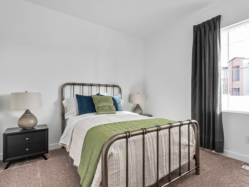 797 N 1650 E Salem UT | Zillow