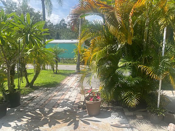 8215 Stoner Rd #850, Riverview, FL 33569 | MLS #11191009 | Zillow