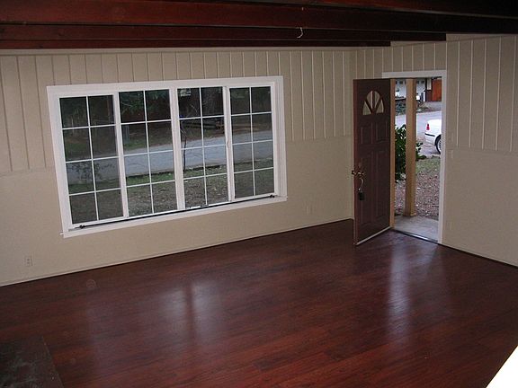 5792 Joni Ct, Pollock Pines, CA 95726 | Zillow