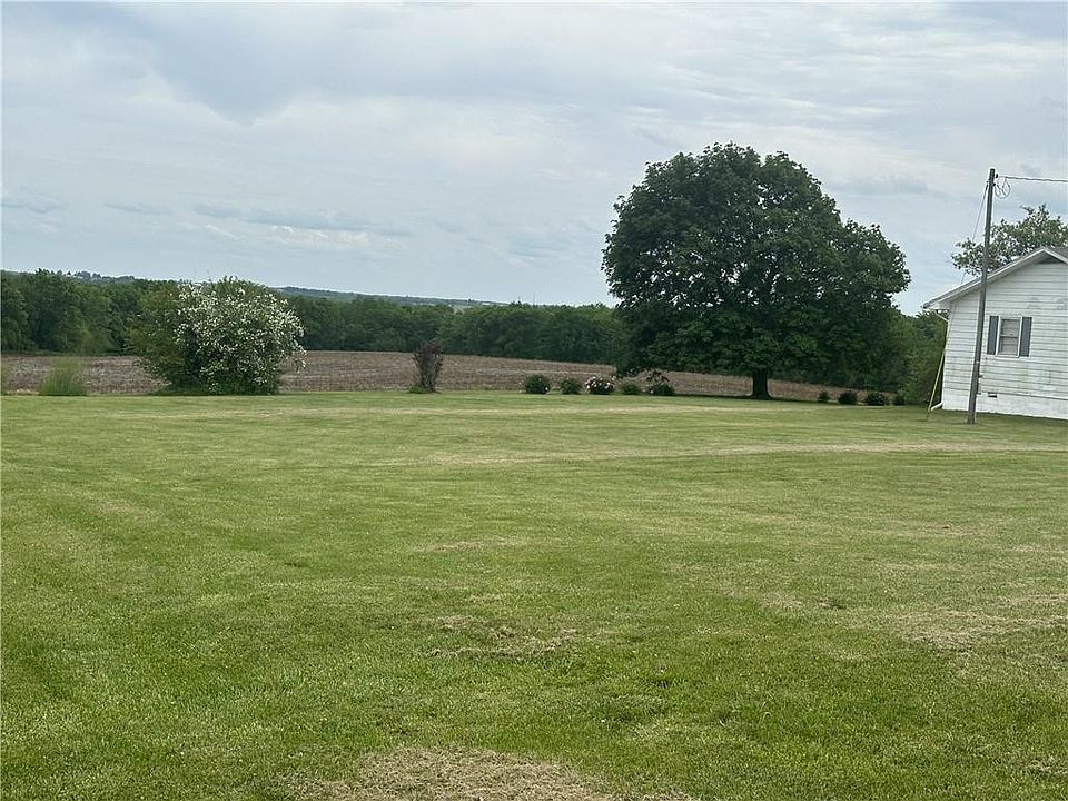 10695 State Route D, Savannah, MO 64485 | Zillow