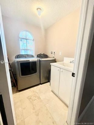 7961 NW 156th Ter, Miami Lakes, FL 33016 | MLS #A10993308 | Zillow