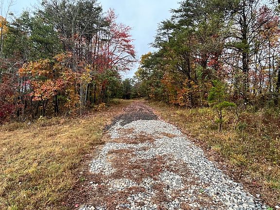 0 Bigley Ridge Rd, Long Bottom, OH 45743 | MLS #223036276 | Zillow