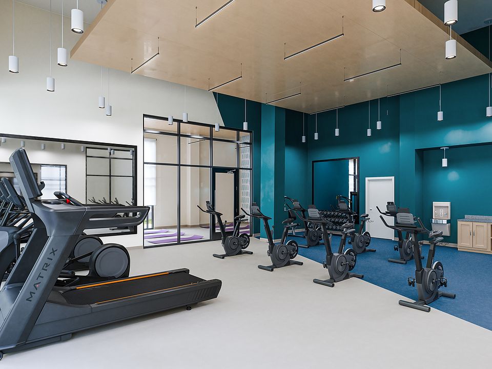 Jayde Parkside - 630 Kenilworth Ter NE Washington DC (Updated Daily ...