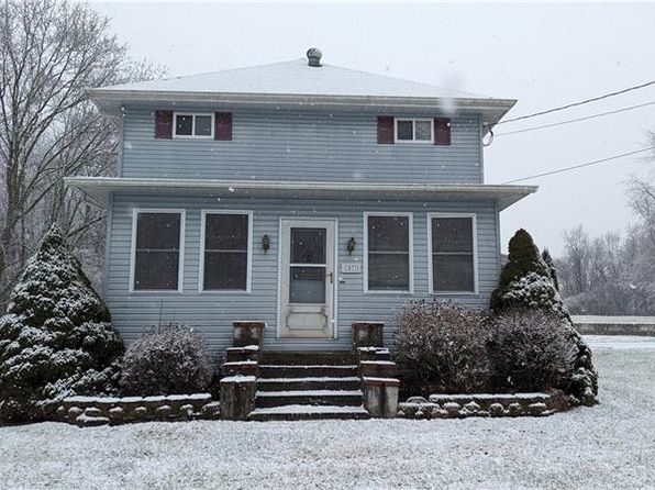 Crucible PA Real Estate - Crucible PA Homes For Sale | Zillow