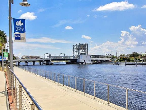 1501 Doyle Carlton Dr APT 204, Tampa, FL 33602 | Zillow