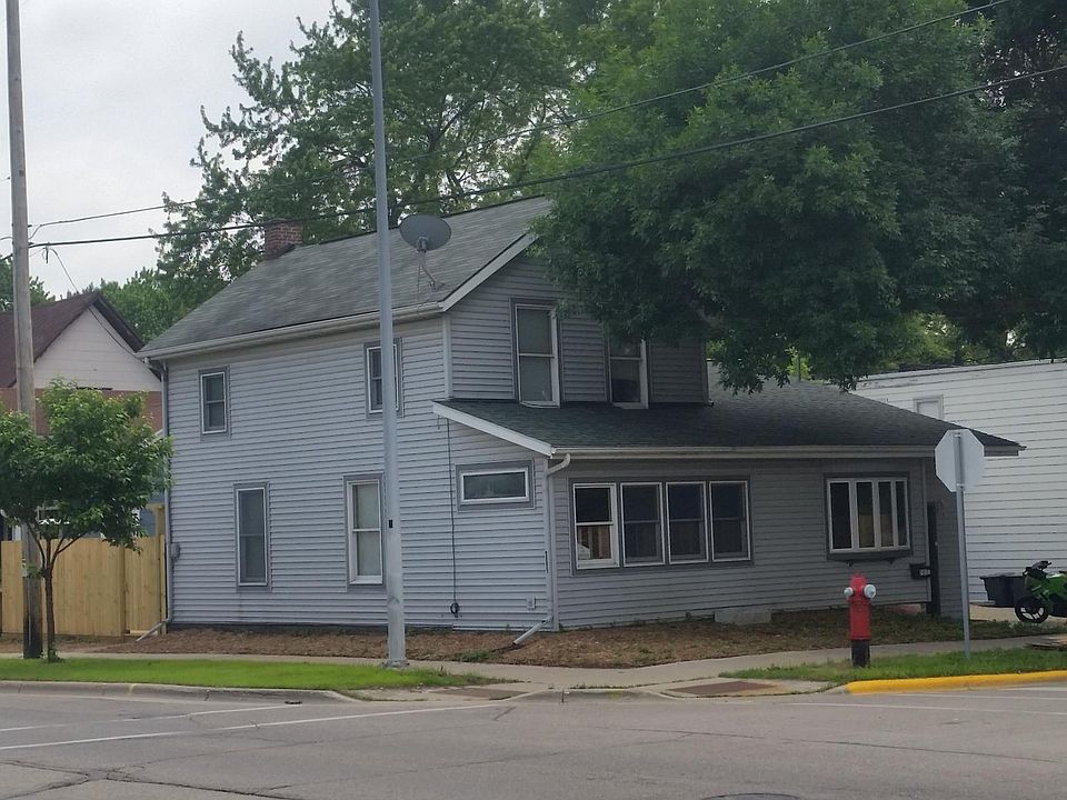 701 W Main St, Madison, WI 53715 | Zillow