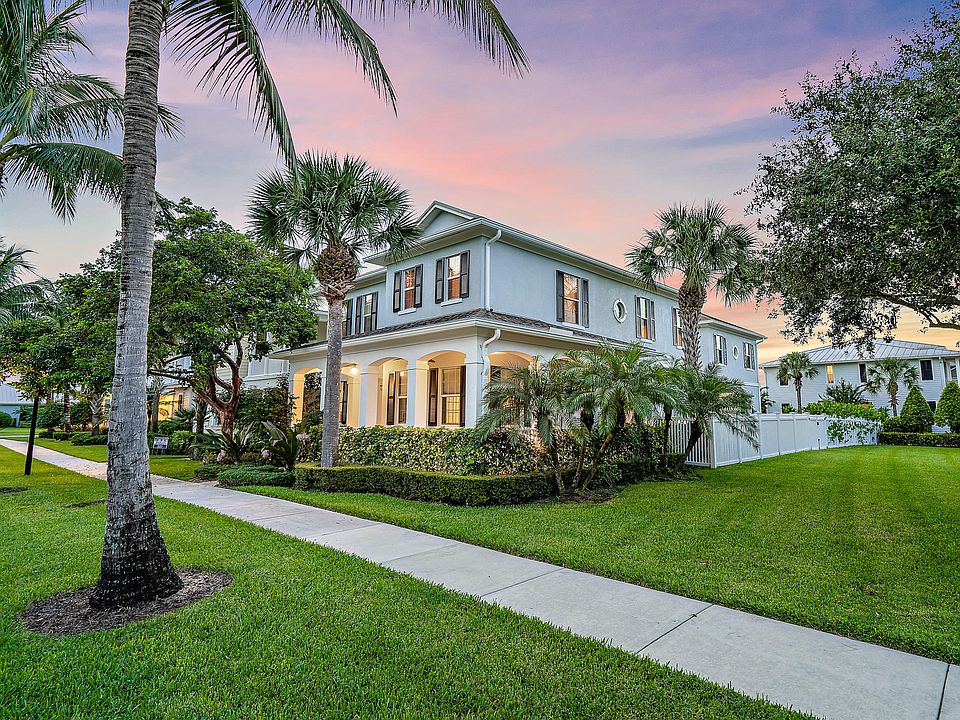 1149 Key Largo St, Jupiter, FL 33458 | Zillow