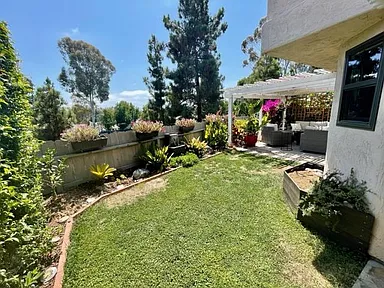 12165 Caminito Mira Del Mar San Diego CA | Zillow
