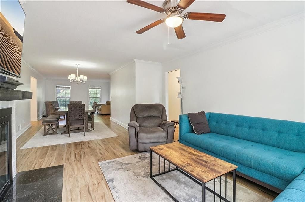 750 Dalrymple Rd APT C1, Sandy Springs, GA 30328 | Zillow