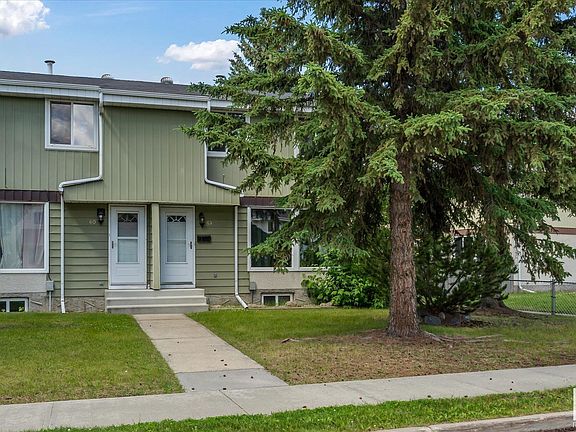 59 Athabasca Acres, Devon, AB T9G 1L7 | MLS #E4395217 | Zillow