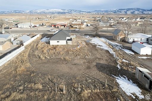 345 N Main St, Centerfield, UT 84622 | MLS #1977420 | Zillow