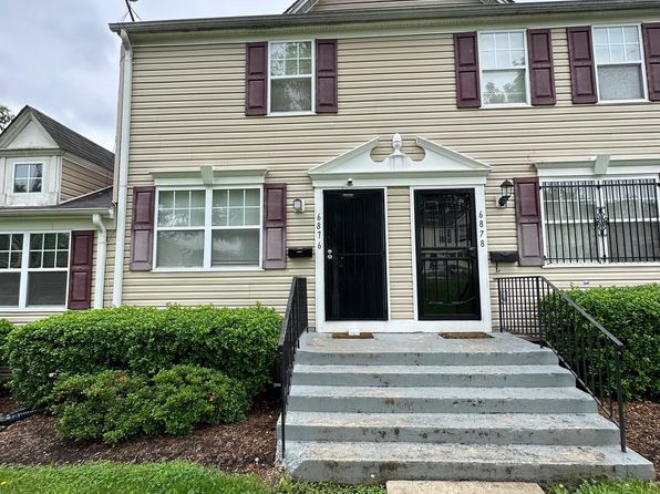 20785 Real Estate - 20785 Homes For Sale | Zillow