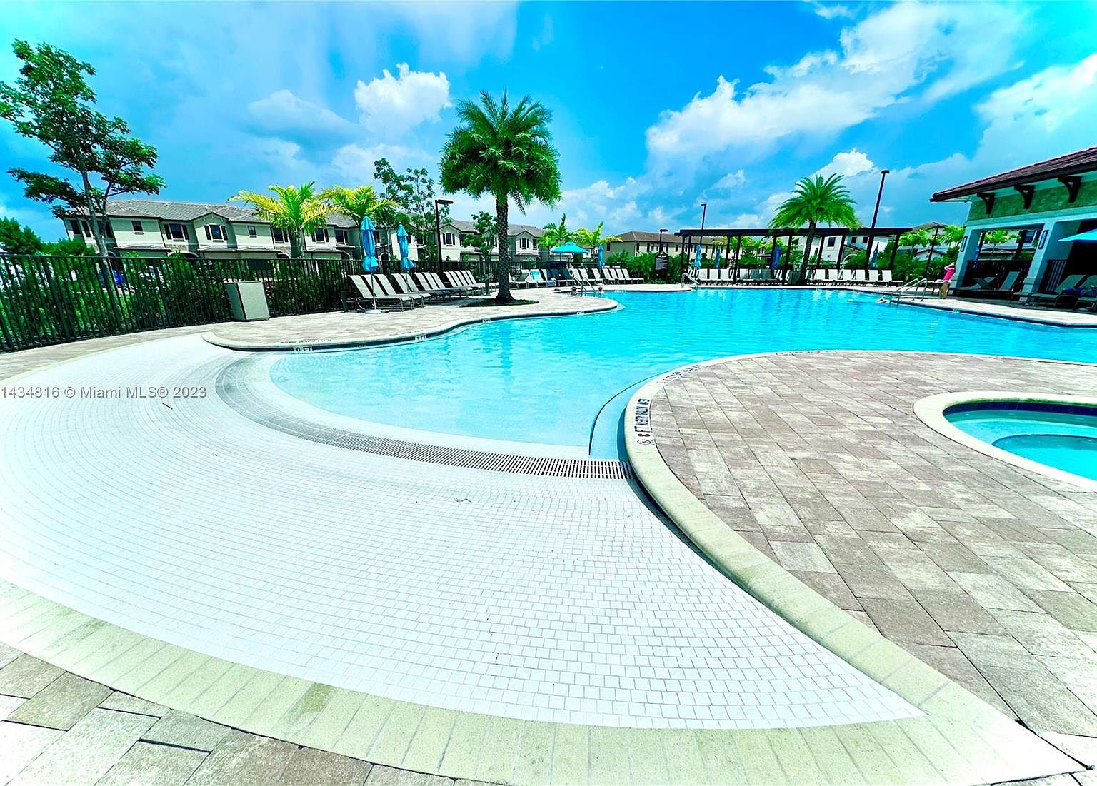 10487 W 33rd Ct #10487, Hialeah, FL 33018 | Zillow