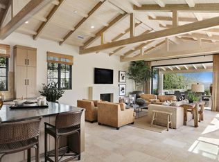 8 Blue Shr, Newport Coast, CA 92657 | Zillow