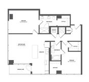 Sora at Spring Quarter - 1000 Spring St NW Atlanta GA | Zillow