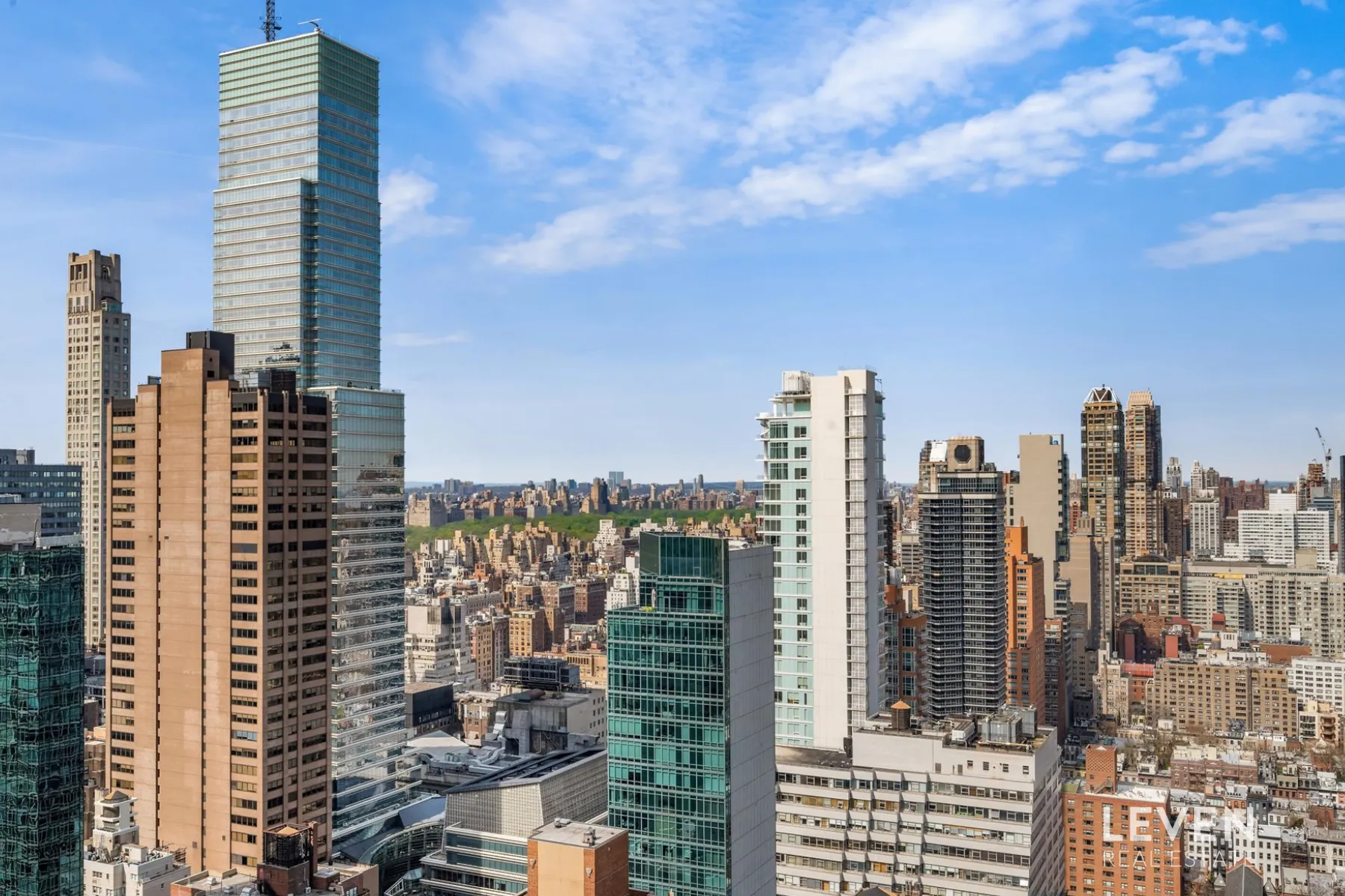235 East 55th Street #PHB in Sutton Place, Manhattan | StreetEasy