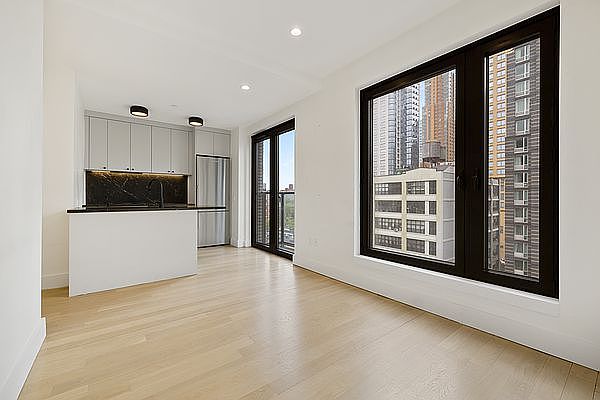 260 Gold St #802, Brooklyn, NY 11201 | Zillow