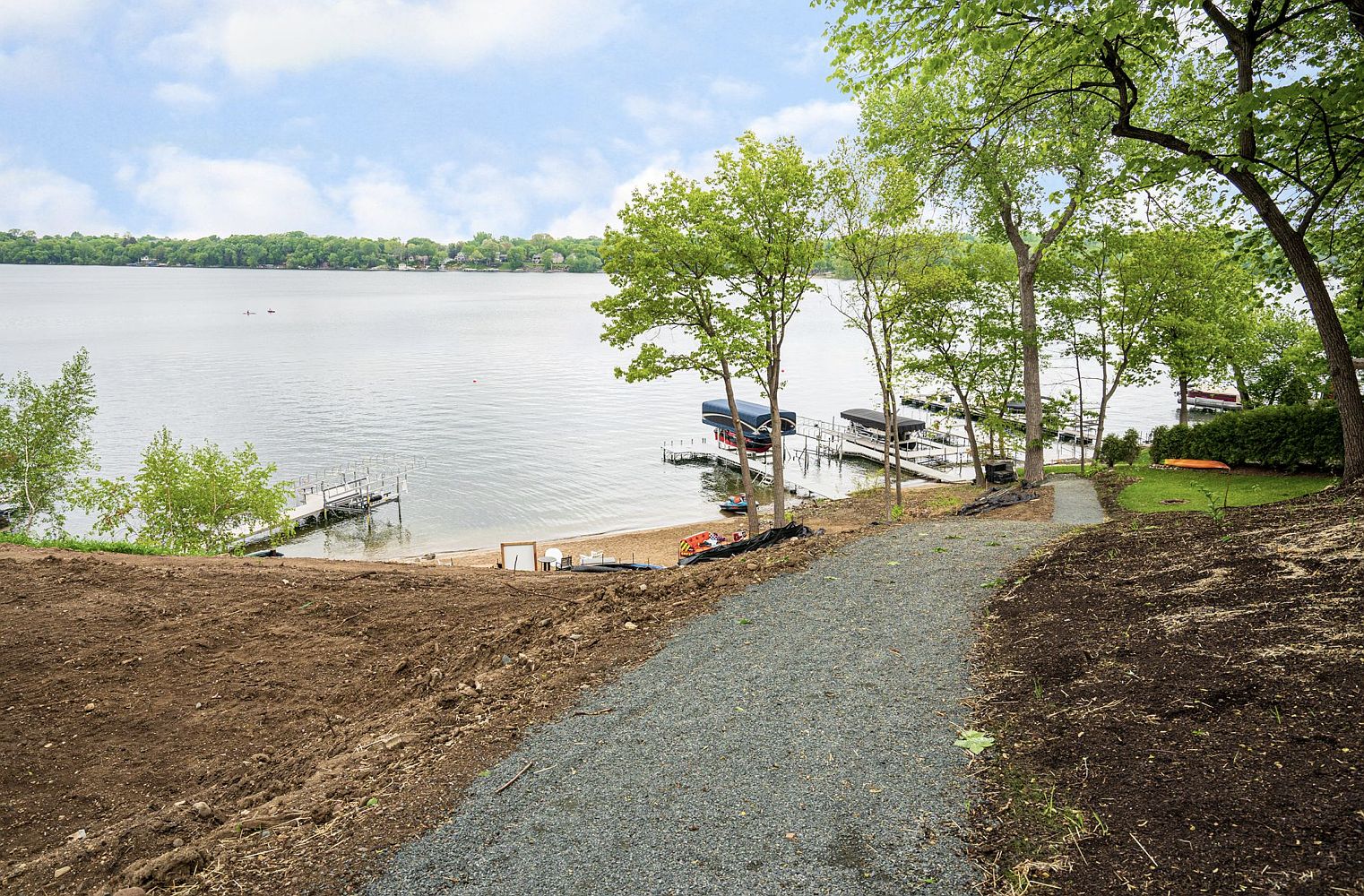 149XX Pixie Point Cir SE, Prior Lake, MN 55372 | Zillow