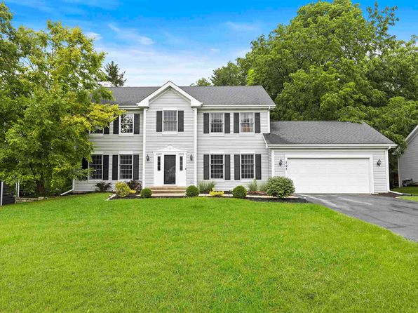 Rockton IL Real Estate - Rockton IL Homes For Sale | Zillow