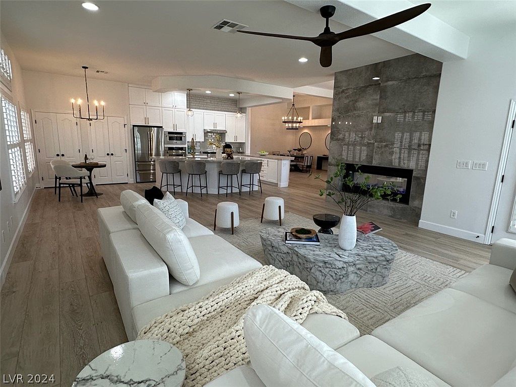 5665 Heather Breeze Ct, Las Vegas, NV 89141 | MLS #2568531 | Zillow