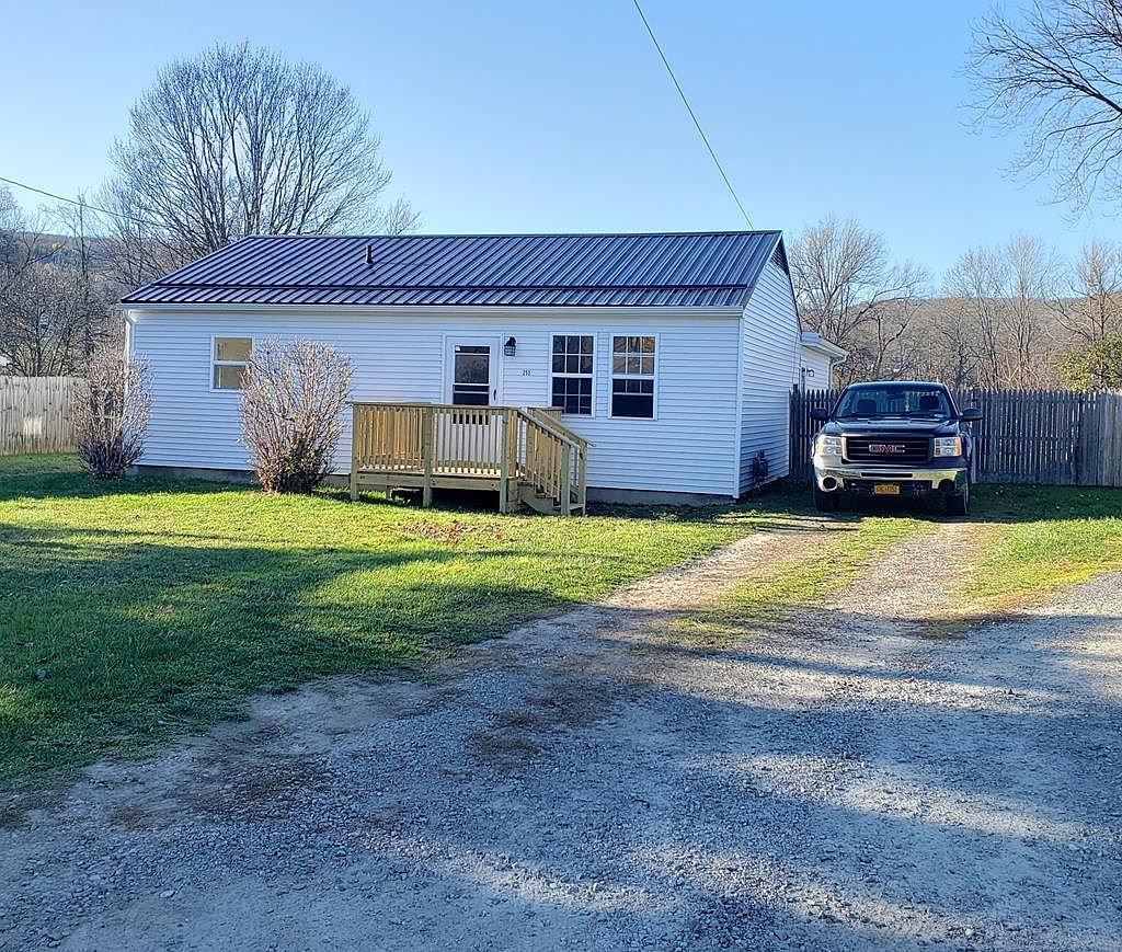 253 Chambers St, Beaver Dams, NY 14812 | Zillow