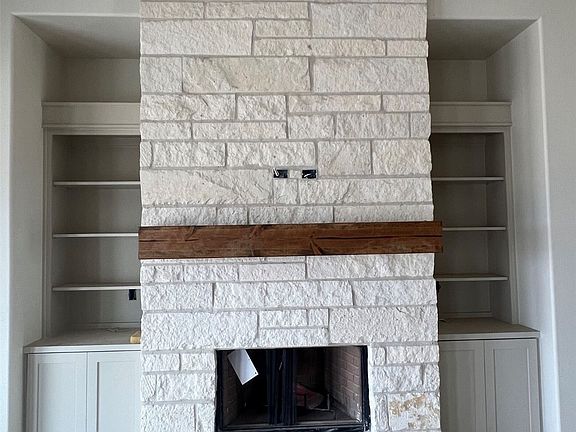 1028 Lilly Ln, Weatherford, TX 76088 | MLS #20838485 | Zillow