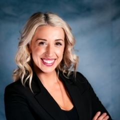 Colbi Vigni - Real Estate Agent in Medford, OR 97504, OR - Reviews | Zillow