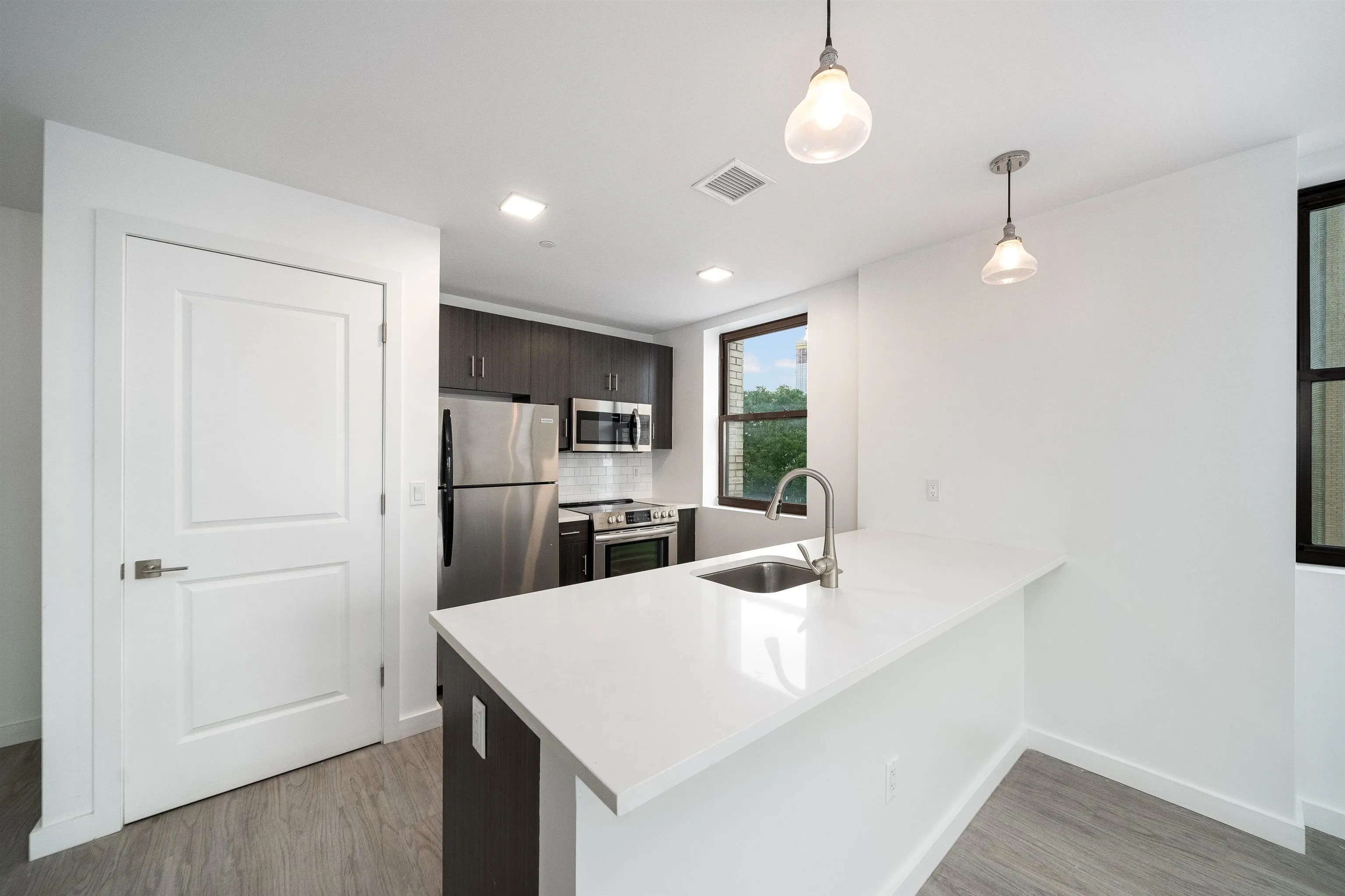 201 Cornelison Avenue #506 in Bergen/Lafayette, New Jersey | StreetEasy