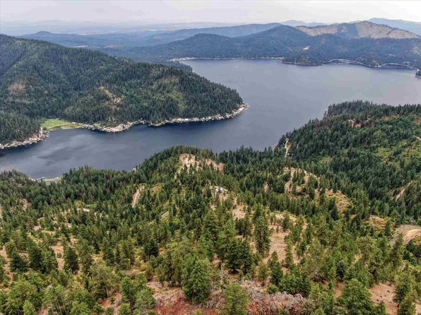 Loon Lake Real Estate - Loon Lake WA Homes For Sale | Zillow