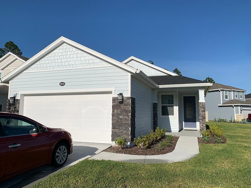 8059 Guild Way, Jacksonville, FL 32222 | Zillow