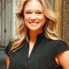 Lisa Lilley | Zillow