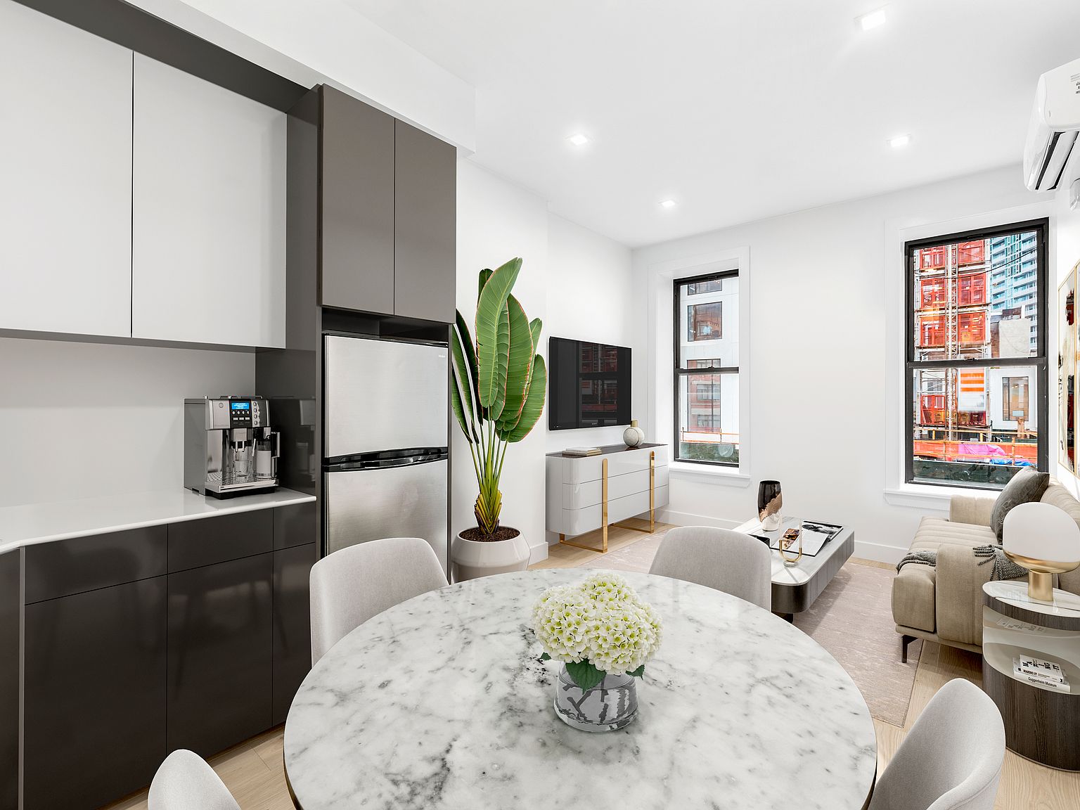 228 Livingston St #2R, Brooklyn, NY 11201 | Zillow