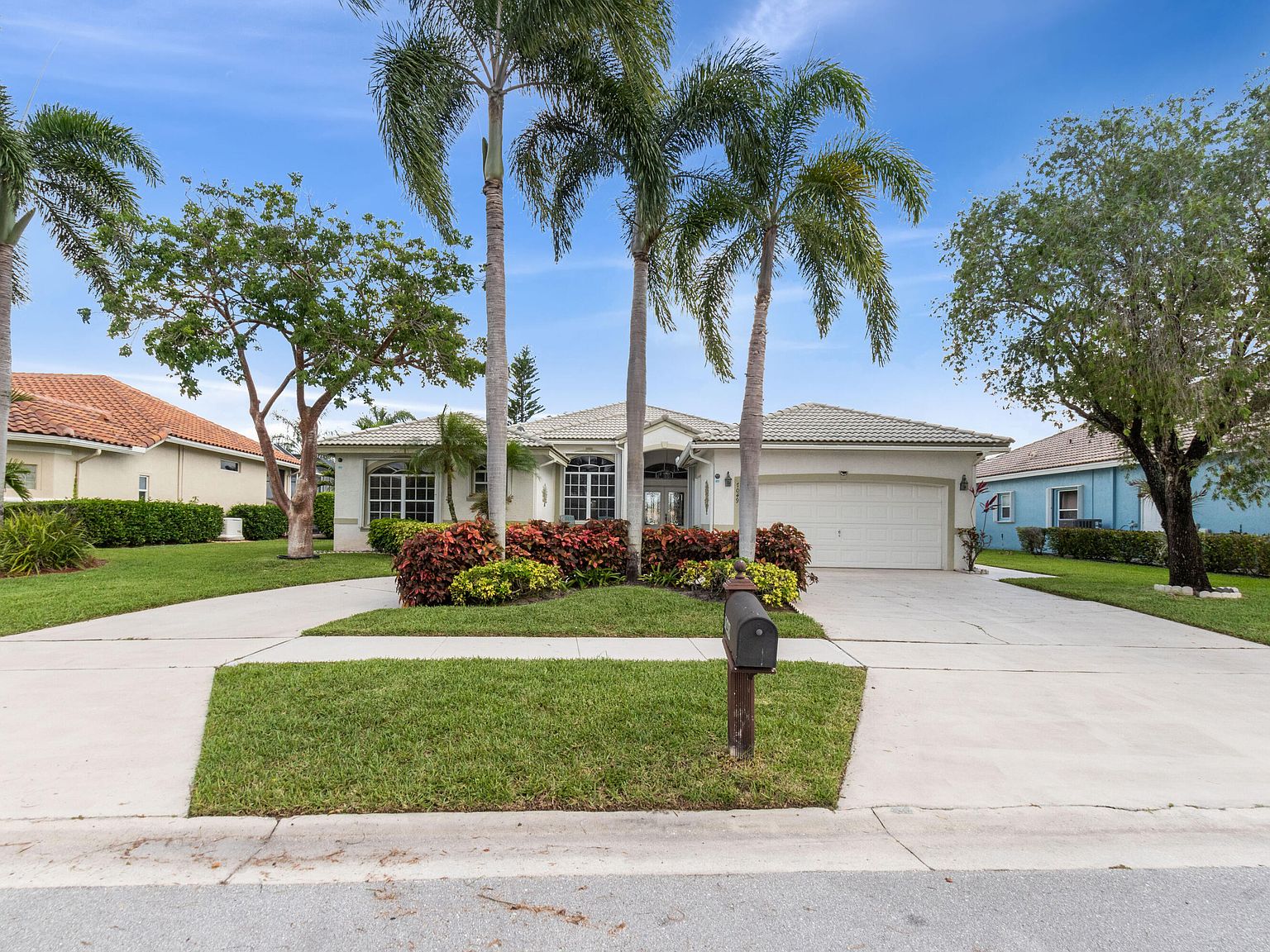 7049 Peninsula Court, Lake Worth, FL 33467 | Zillow