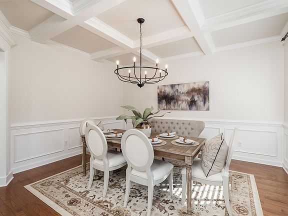 352 Asa Rose Ln, Lexington, SC 29072 | MLS #573403 | Zillow