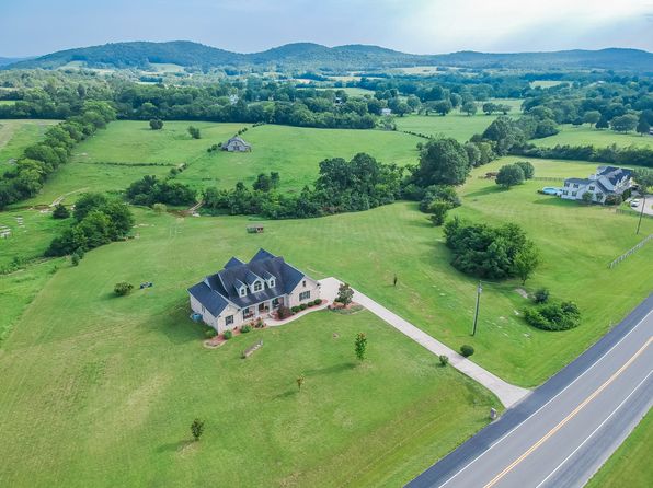 Milton TN Real Estate - Milton TN Homes For Sale | Zillow