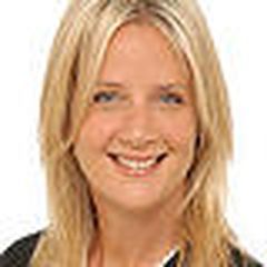 Shari Sperling | Zillow