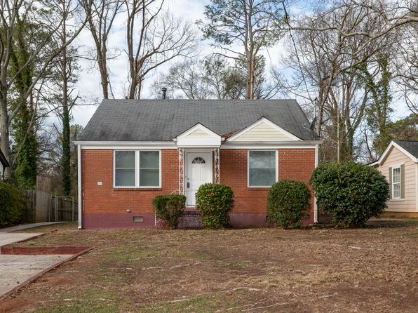 2 Bedroom Houses for Rent in Decatur GA - 21 houses | Zillow