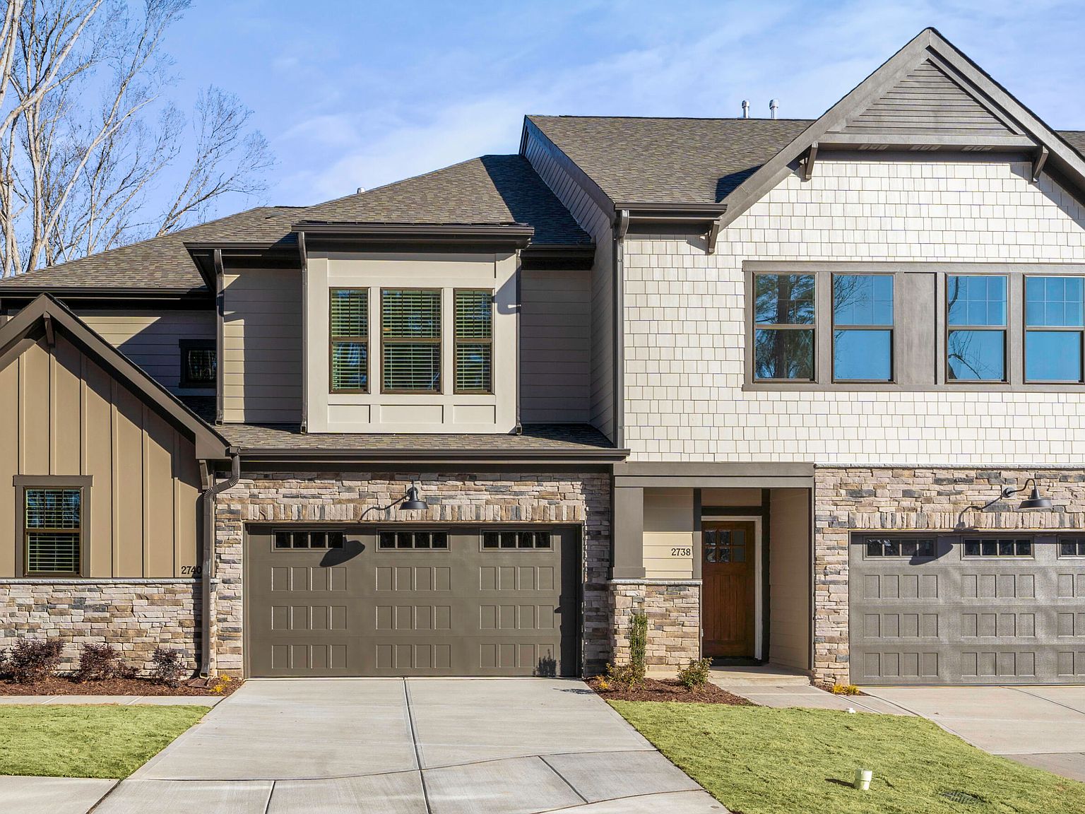 966 Double Helix Rd, Apex, NC 27523 | MLS #10127462 | Zillow