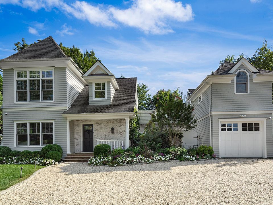 61 Dayton Ln, East Hampton, NY 11937 | Zillow