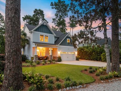 Taylor Charpia - Real Estate Agent in Mount Pleasant, SC - Reviews | Zillow
