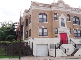 1601 McKee St, Dallas, TX 75215 | MLS #20554950 | Zillow