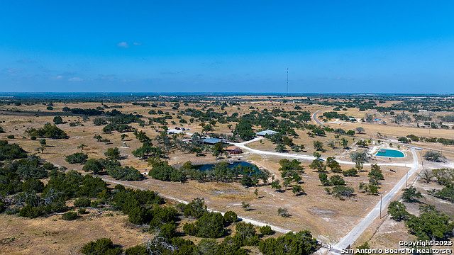 4620 N Ranch Road 783, Harper, TX 78631 | MLS #1716736 | Zillow