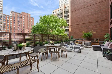 333 Rector Place #304 in Battery Park City, Manhattan | StreetEasy