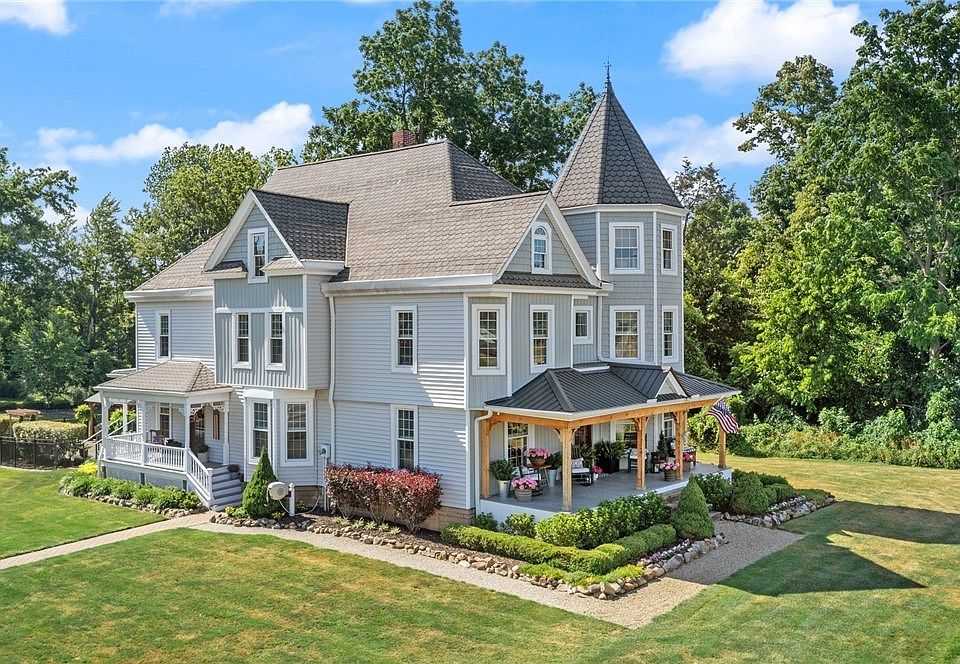 5656 Avon Belden Rd, North Ridgeville, OH 44039 | Zillow