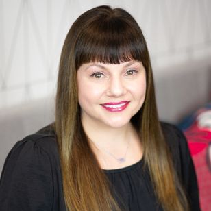 Dee Amber Anderson - Real Estate Agent in Louisville, KY - Reviews | Zillow