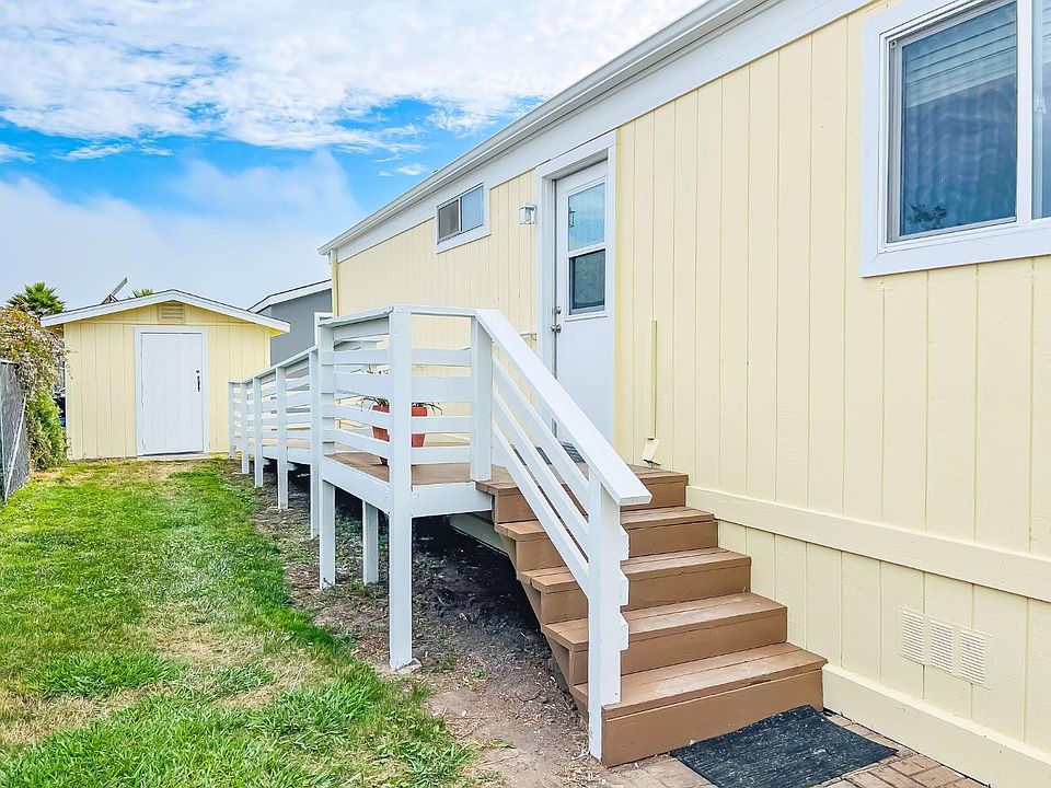 800 Dolan Rd SPACE 40, Moss Landing, CA 95039 | Zillow
