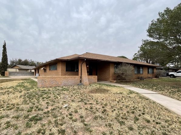 Midland TX Single Family Homes For Sale - 533 Homes | Zillow