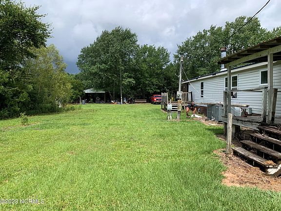 6559 Sandy Run Drive NE, Leland, NC 28451 | MLS #100392423 | Zillow