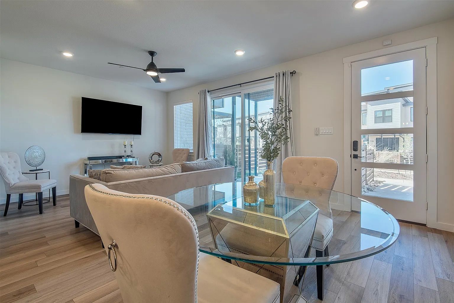 780 Cavitt Ct, Prosper, TX 75078 | Zillow