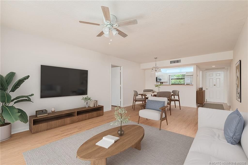 1250 SE Parkview Pl APT C3, Stuart, FL 34994 | Zillow